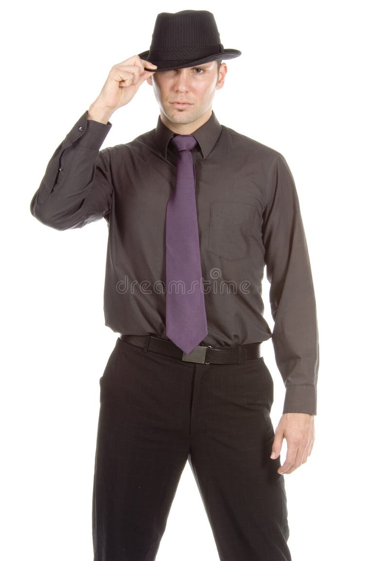 2,266 Gorgeous Young White Businessman Stock Photos - Free & Royalty ...