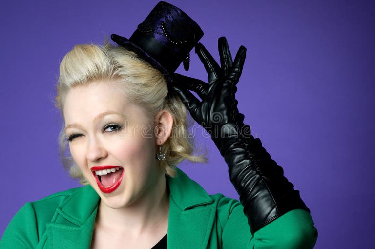 1,814 Tiny Girl Top Stock Photos - Free & Royalty-Free Stock Photos from Dreamstime