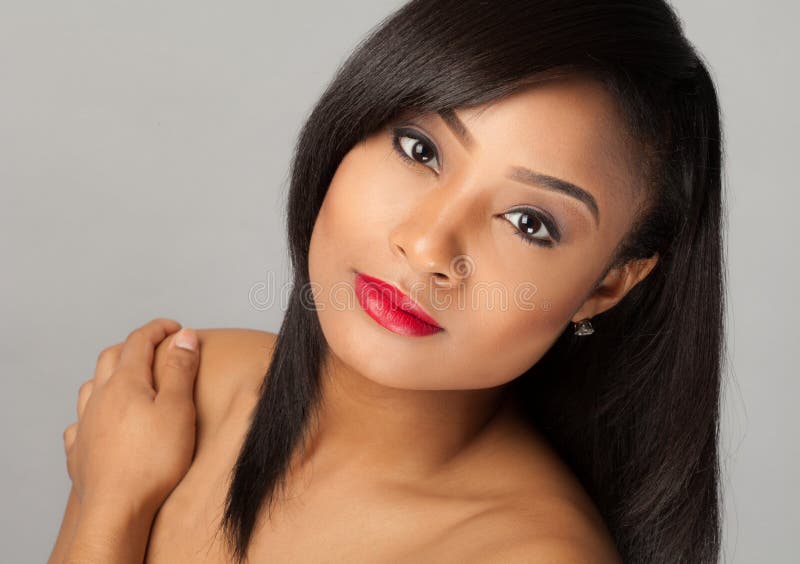 Gorgeous Multiracial Woman with Long Legs Stock Image - Image of ... Gorgeous Multiracial Woman with Long Legs Stock Image - Image of ...