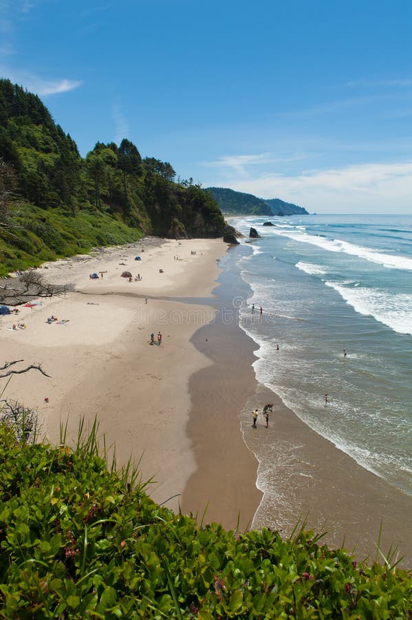 102,281 Oregon Photos - Free & Royalty-Free Stock Photos from Dreamstime