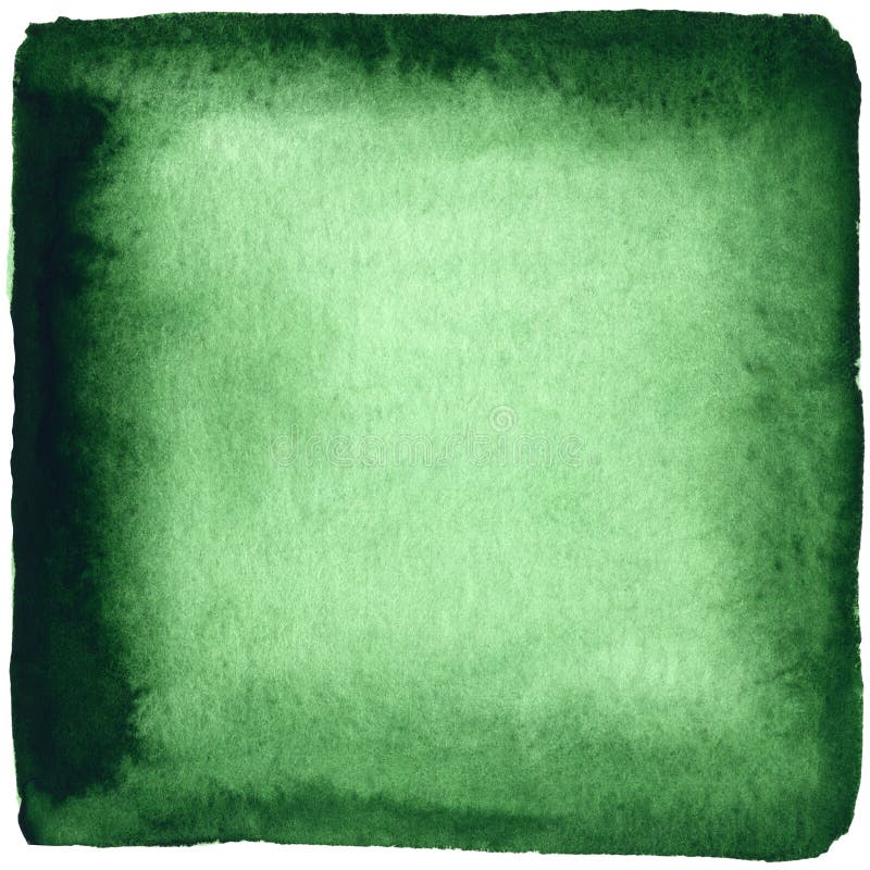 Gorgeous Patchwork Pattern from Dark Green and White Moroccan ...