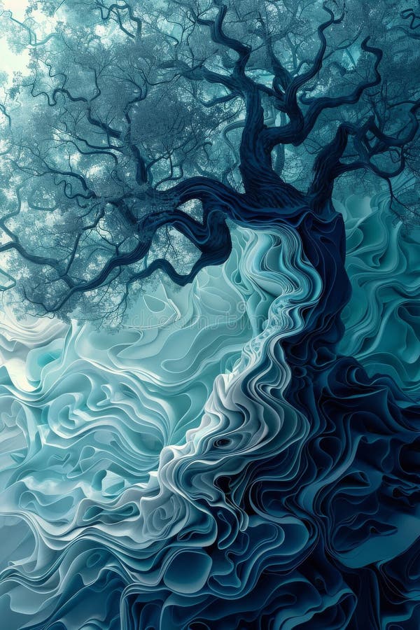 Gorgeous Wave Stock Illustrations – 4,978 Gorgeous Wave Stock ...