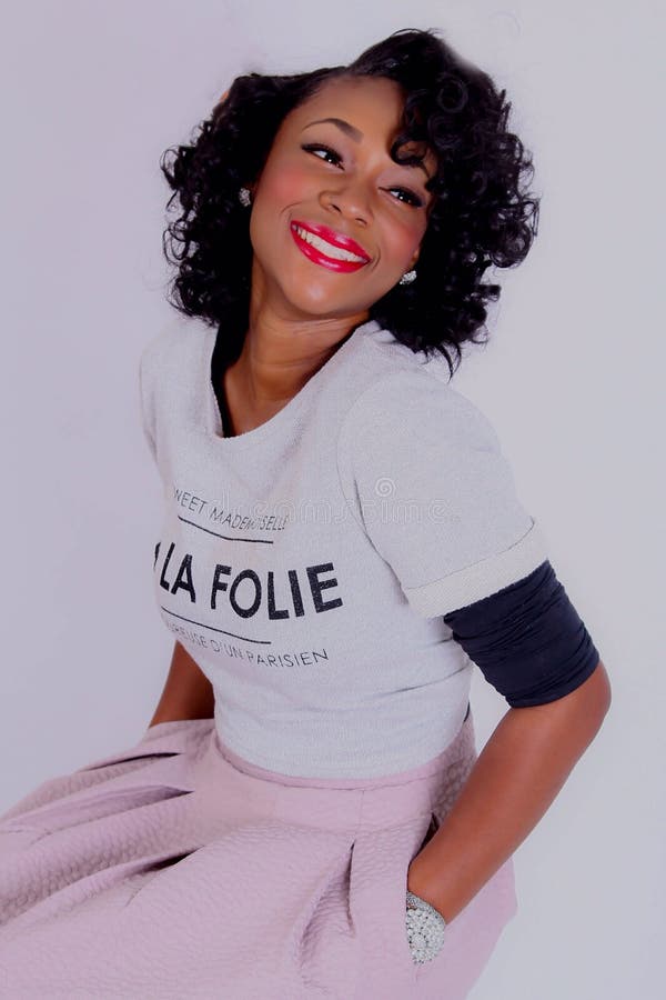 Gorgeous editorial image. Image of pretty, dainty, look - 46659865