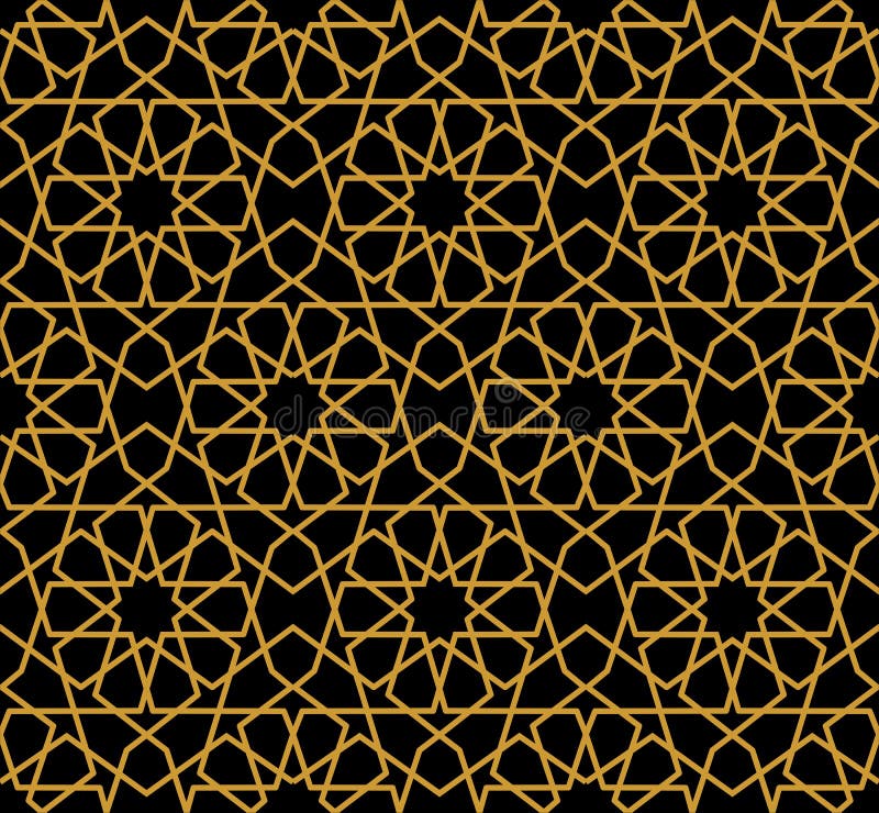 160+ Arabic gold background Free Stock Photos - StockFreeImages