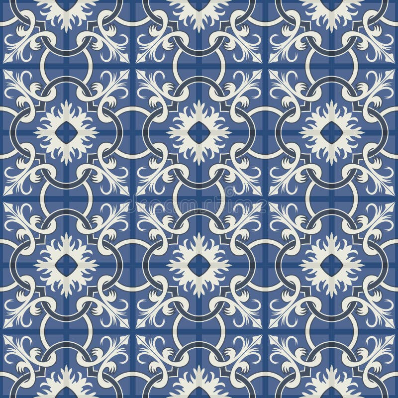 Gorgeous Seamless Patchwork Pattern Stock Illustrations – 1,190 Gorgeous Seamless Patchwork ...