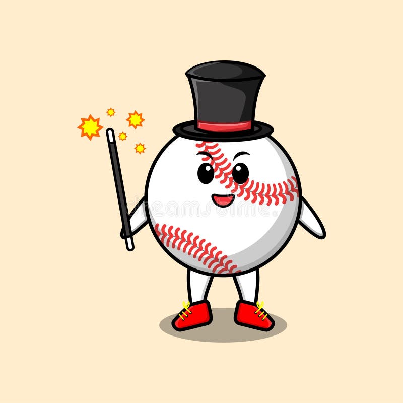 Gorgeous Smart Cute Cartoon Magician Pin Location Stock Vector ... Gorgeous Smart Cute Cartoon Magician Pin Location Stock Vector ...