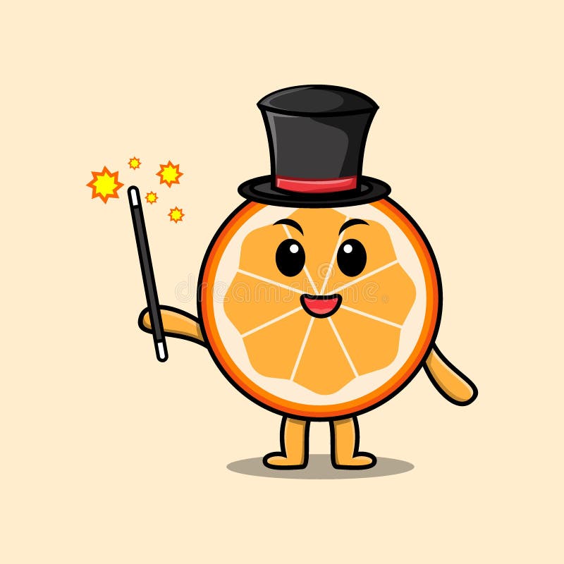 Gorgeous Smart Cute Cartoon Magician Pin Location Stock Vector ... Gorgeous Smart Cute Cartoon Magician Pin Location Stock Vector ...