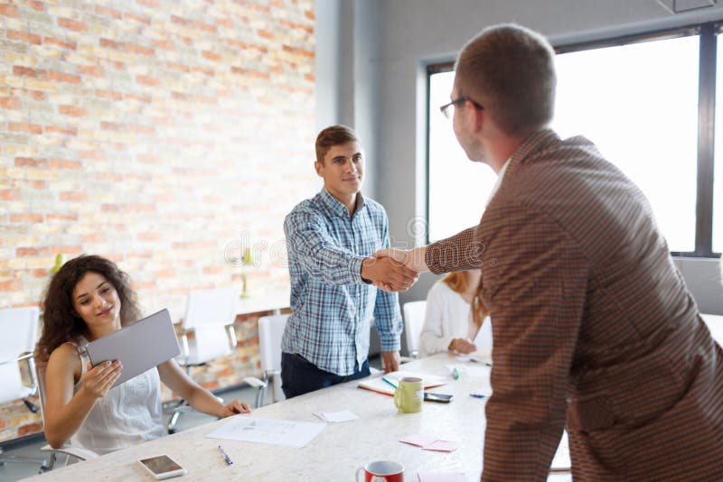 114 Student Shaking Hands Teacher Stock Photos - Free & Royalty-Free ...