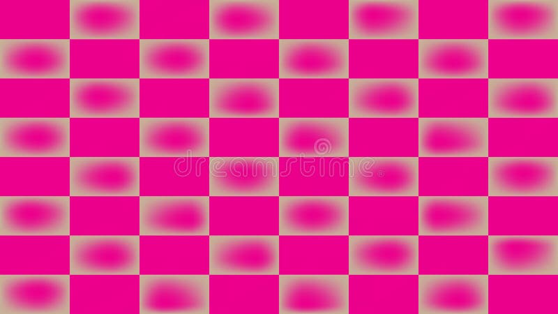 Gorgeous Sweet Colour Pink White Square Stock Vector Stock Vector ...