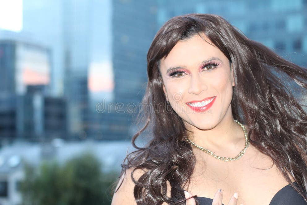 347 Gorgeous Transgender Stock Photos - Free & Royalty-Free Stock ...