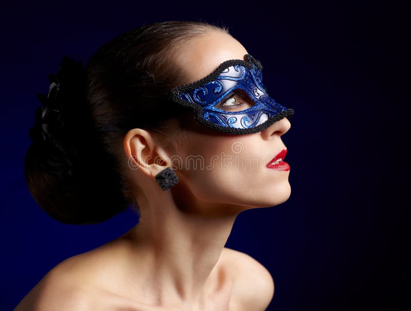 196 Mask Sideview Stock Photos - Free & Royalty-Free Stock Photos from ...