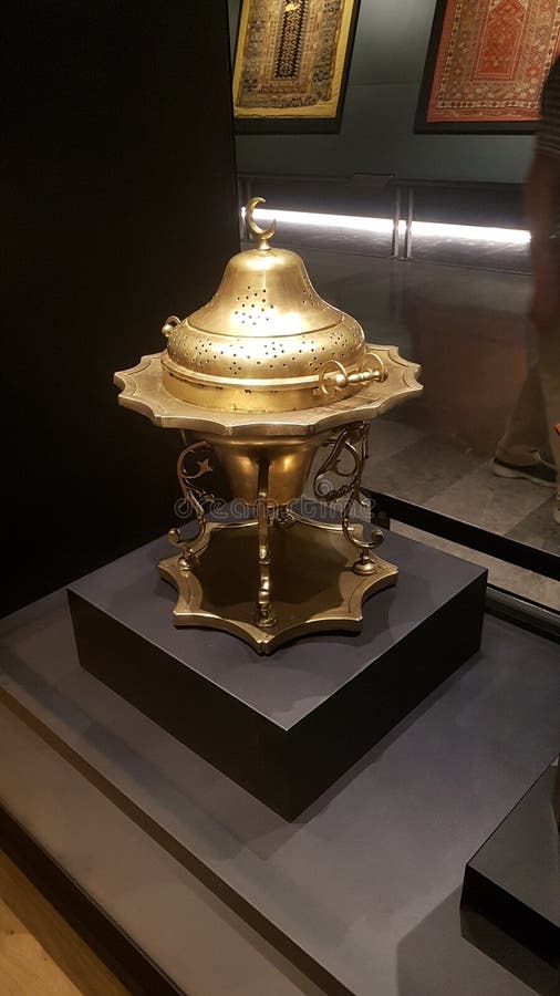 Thorone stock image. Image of wood, statue, furniture - 263931615