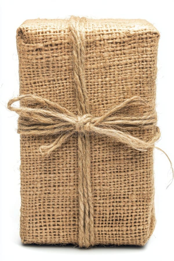 A Gorgeously Packaged Gift Box Ideal for Any Special Occasion and ...