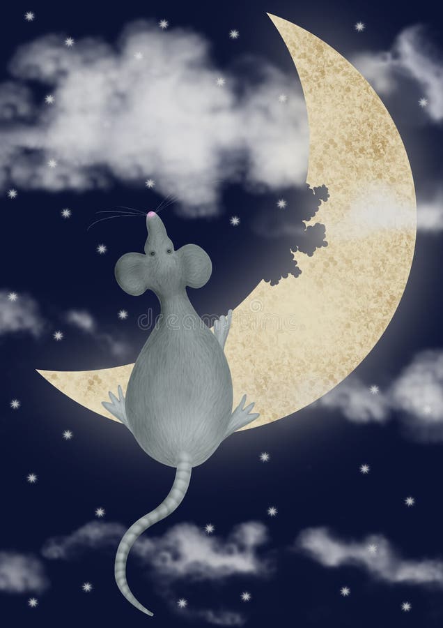 Gorgonzola stock illustration. Illustration of gorgonzola - 6500046