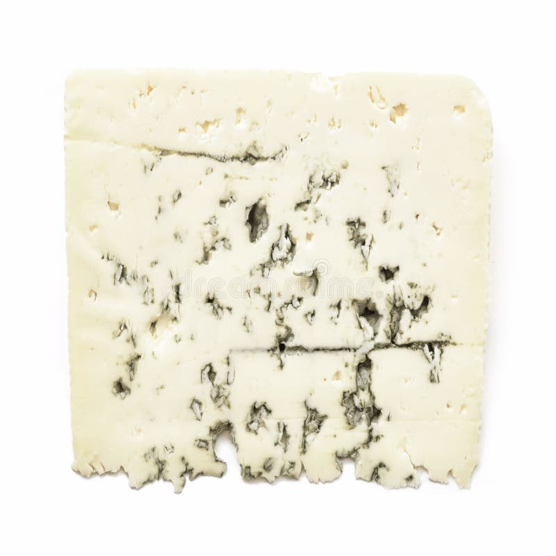 Gorgonzola cheese stock photo. Image of healthy, eating - 80033110