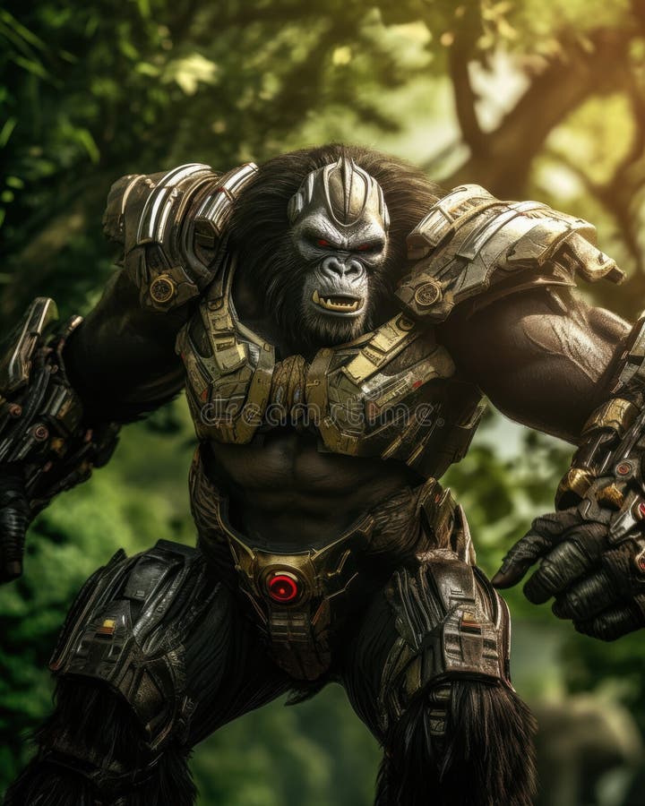 Humanoid Robot Aggressive Video Stock Photos - Free & Royalty-Free ...