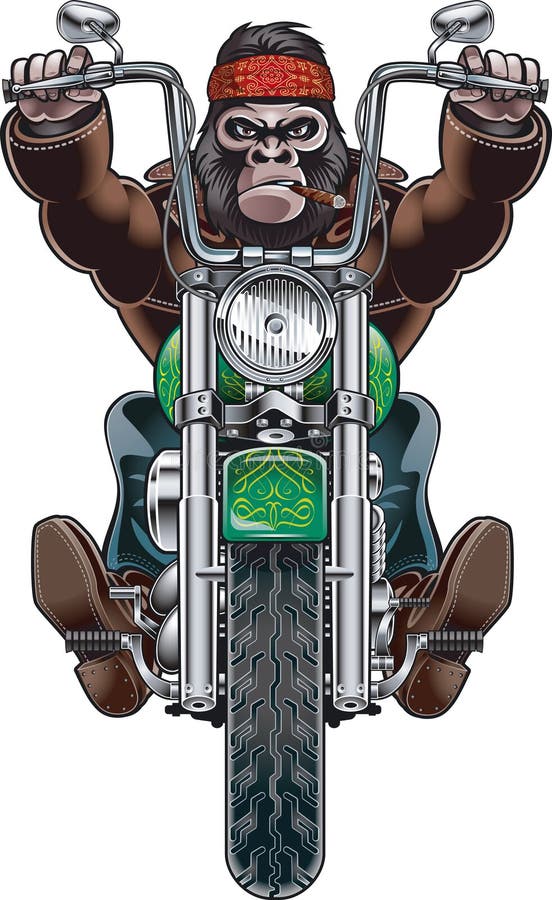 Motorcycle Stock Illustrations – 51,615 Motorcycle Stock Illustrations ...