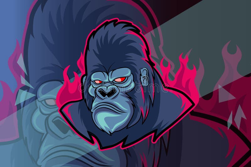 Ape E Fire Stock Illustrations – 3 Ape E Fire Stock Illustrations ...