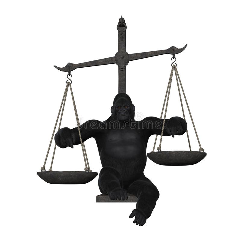 Plates Stock Illustrations – 23,440 Plates Stock Illustrations, Vectors ...