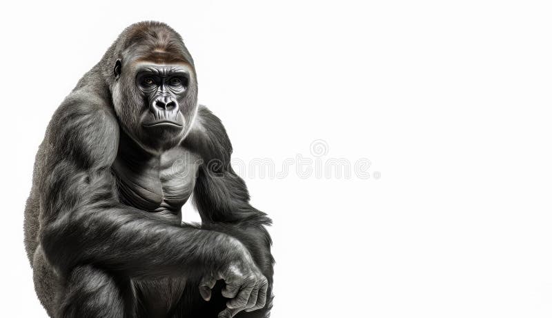 Eater Family Stock Illustrations – 35 Eater Family Stock Illustrations ...