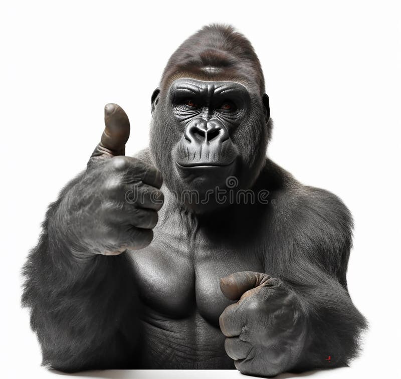 Monkey Ok Stock Illustrations – 15 Monkey Ok Stock Illustrations ...