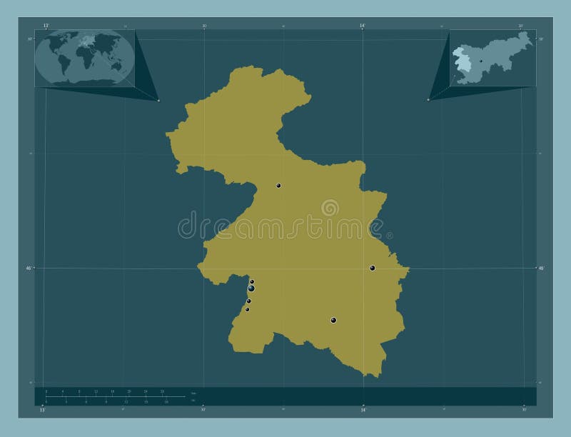 Idrija Stock Illustrations – 39 Idrija Stock Illustrations, Vectors ...