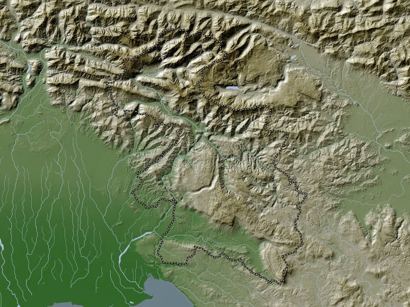 Idrija Stock Illustrations – 39 Idrija Stock Illustrations, Vectors ...