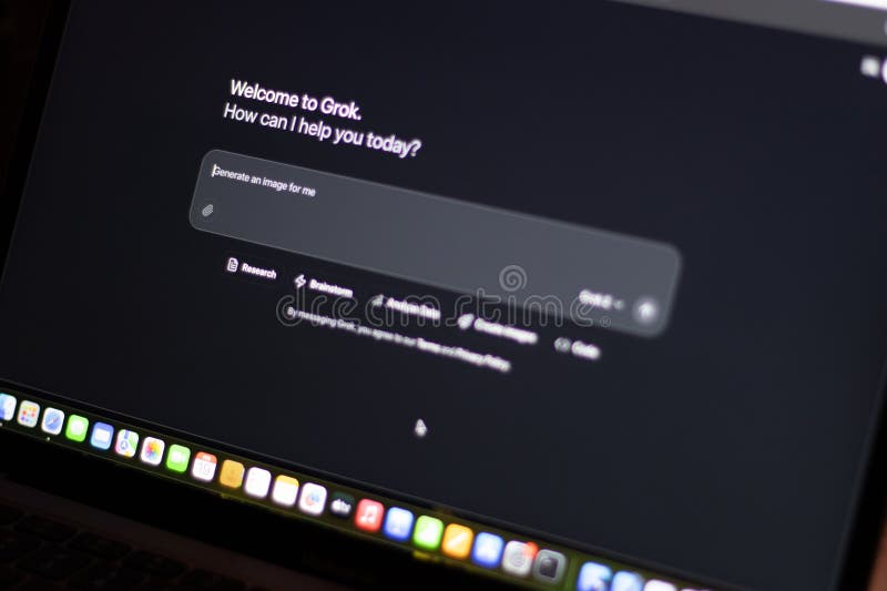 Chat Gpt Give Me Stock Photos - Free & Royalty-Free Stock Photos from ...