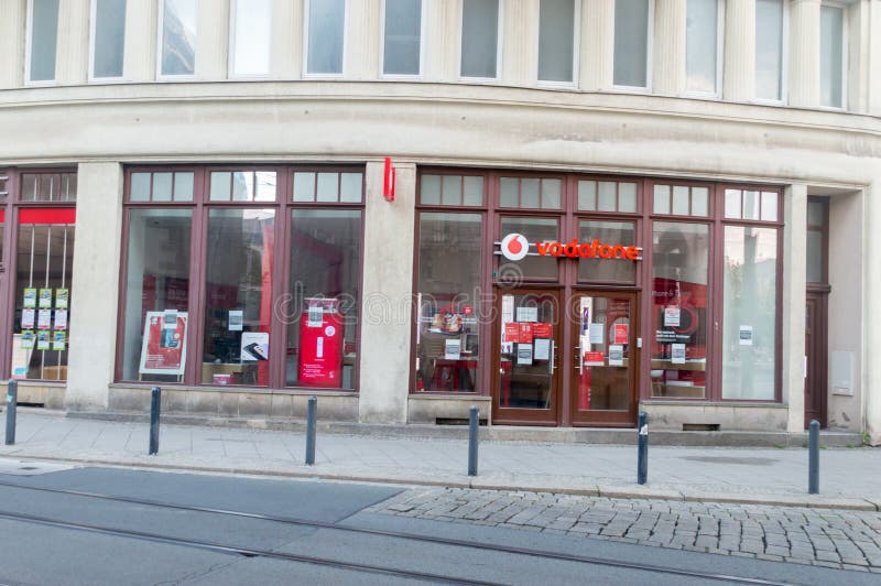 Vodafone Mobile Phone Shop. Vodafone is the Largest Mobile Phone ...