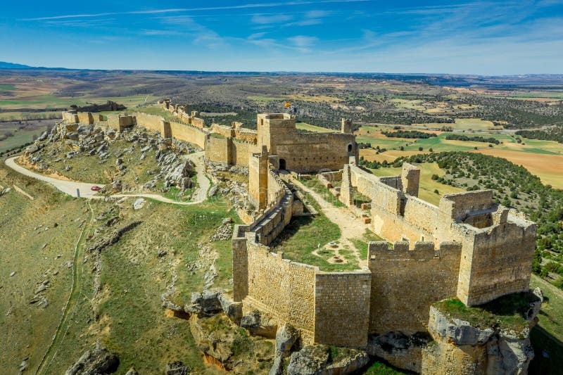 221 Outline Image 15 Stock Photos - Free & Royalty-Free Stock Photos ...