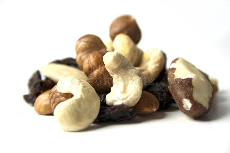 Gorp stock image. Image of cashew, food, gorp, pulse, nuts - 9644155