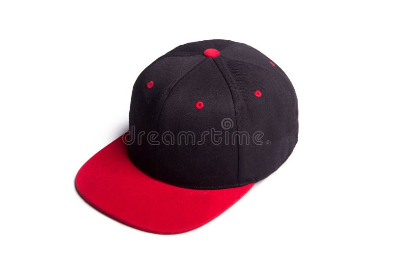 Gorra Negra Con Visera Roja (trinche Rojo) | ubicaciondepersonas.cdmx ... Gorra Negra Con Visera Roja (trinche Rojo) | ubicaciondepersonas.cdmx ...