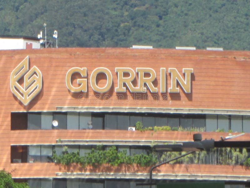 Gorrin Group Stock Photos - Free & Royalty-Free Stock Photos from ...