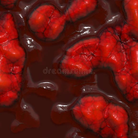 Gory background stock illustration. Illustration of dead - 5607492