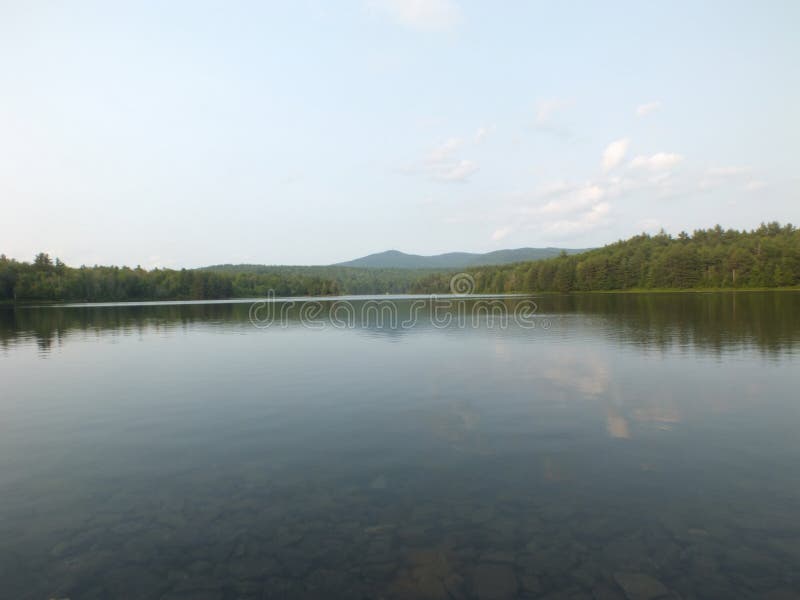 Goshen Ocean stock image. Image of goshen, stream, ripples - 97490115