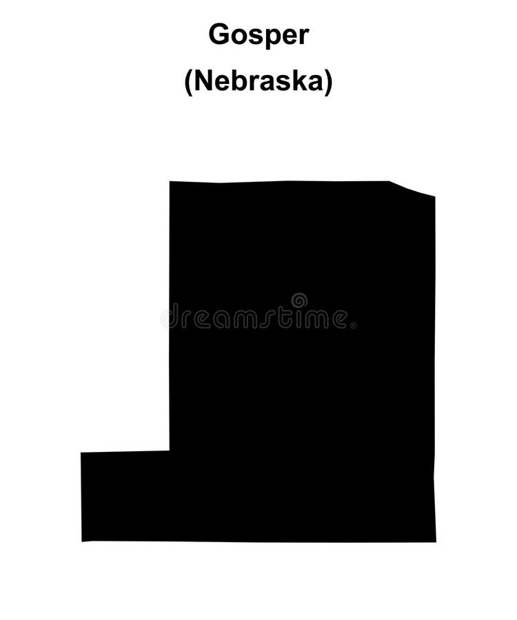 Gosper Stock Illustrations – 11 Gosper Stock Illustrations, Vectors ...