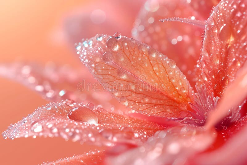 Fuzz Filter Stock Illustrations – 5 Fuzz Filter Stock Illustrations ...