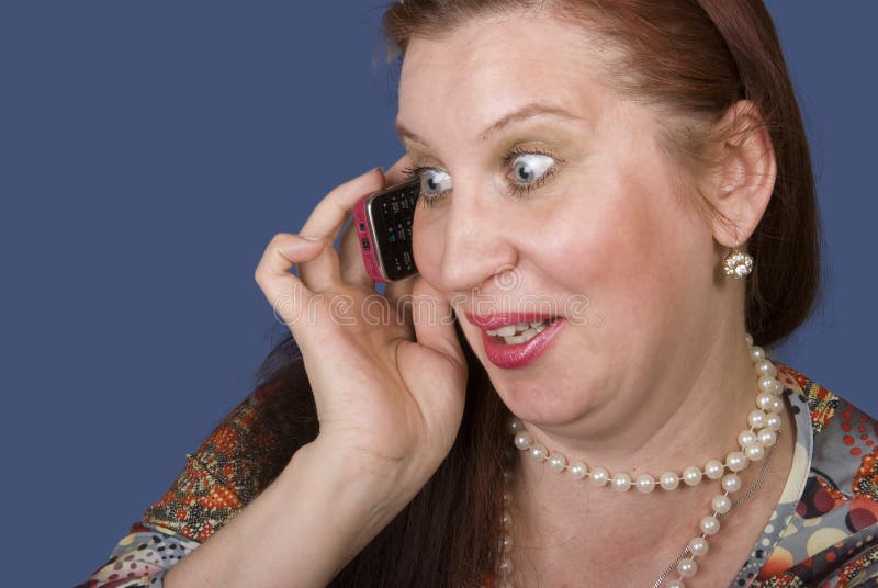 Gossip stock image. Image of caucasian, hear, surprised - 8042269