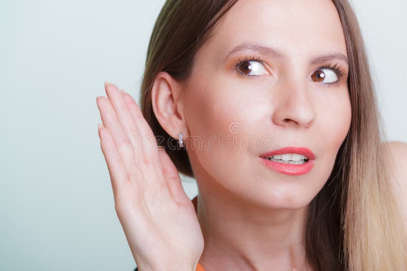 11,022 Hand To Ear Listening Stock Photos - Free & Royalty-Free Stock Photos from Dreamstime