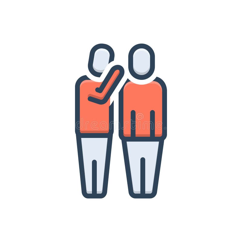 Whisper Chat App Bubble Logo Design Stock Vector - Illustration of ...