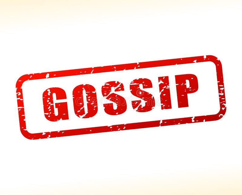 Rumor Text Stock Illustrations – 837 Rumor Text Stock Illustrations ...