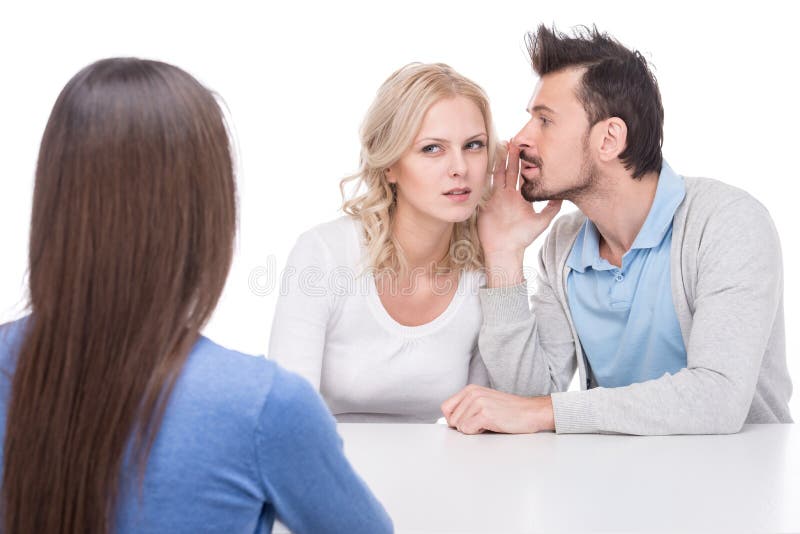 Gossip stock image. Image of smile, girls, girl, female - 47770799