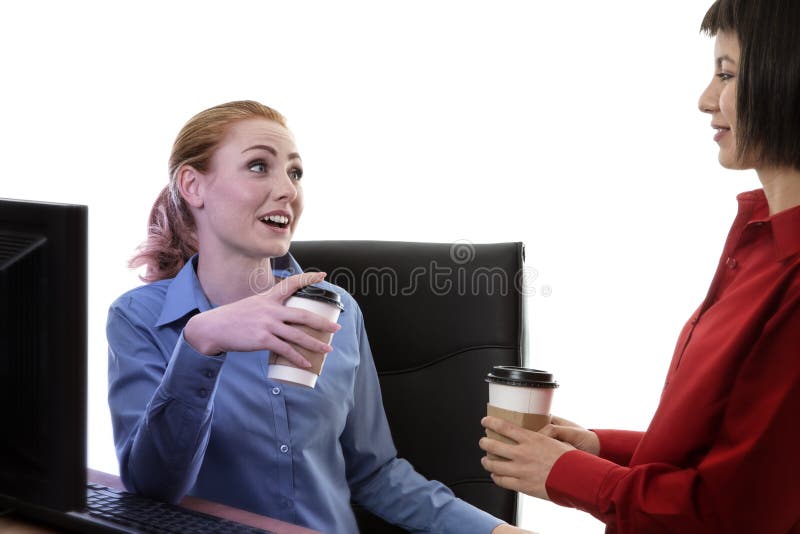 354 Gossiper Stock Photos - Free & Royalty-Free Stock Photos from ...