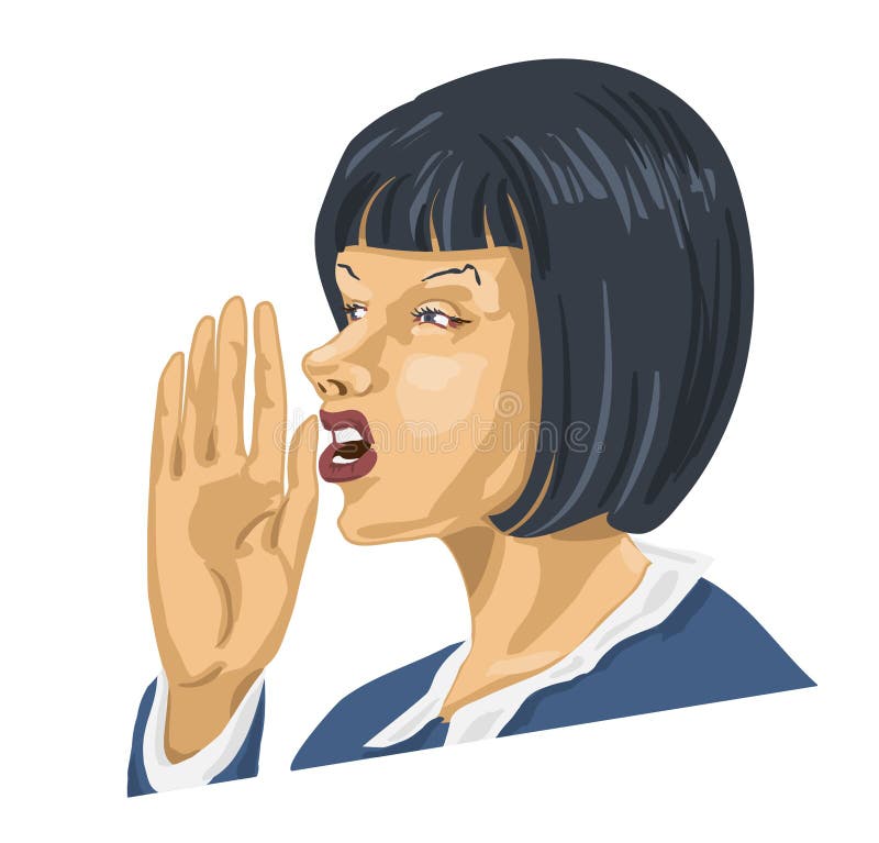 Disingenuous Stock Illustrations – 85 Disingenuous Stock Illustrations ...