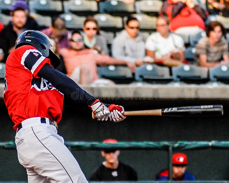 Gosuke Katoh, Charleston RiverDogs Editorial Photography - Image of ...