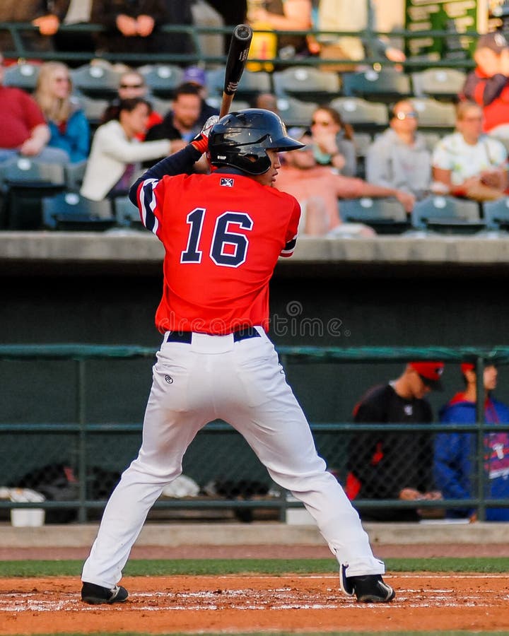 Gosuke Katoh Gets Interviewed Editorial Stock Photo - Image of league ...