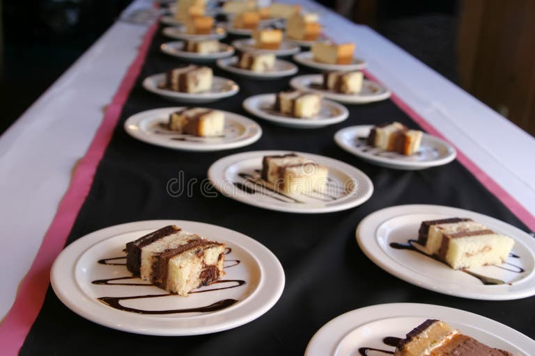 Got Cake? stock image. Image of natural, snack, reception - 517133
