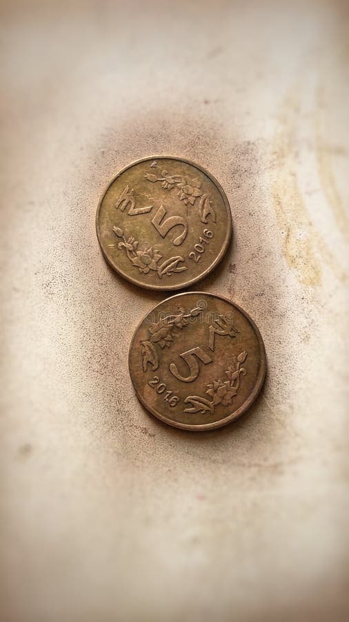 Got change stock photo. Image of money, change, coin - 131316954