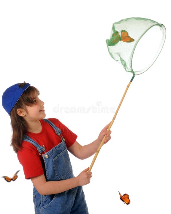 Got Em Svg Stock Photos - Free & Royalty-Free Stock Photos from Dreamstime