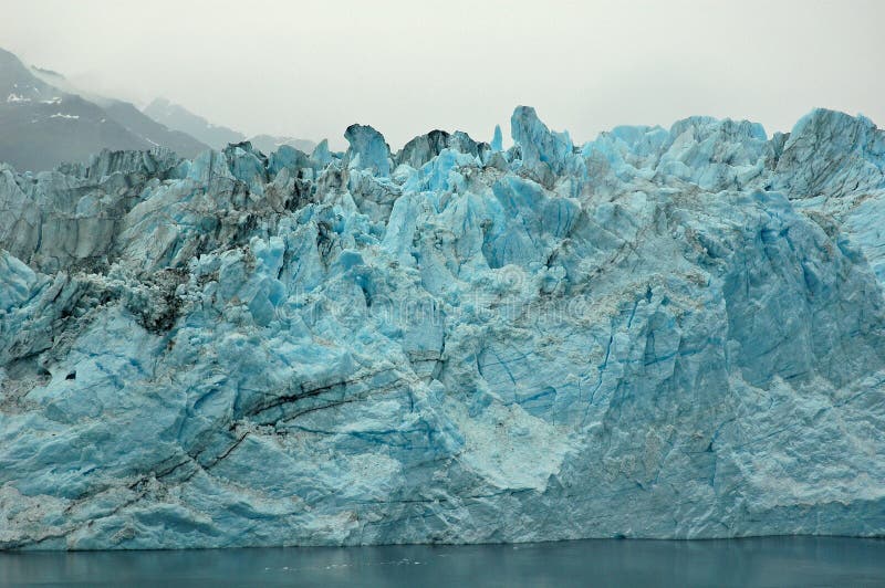 Got Ice? stock image. Image of berg, iceburg, azure, melt - 1798621